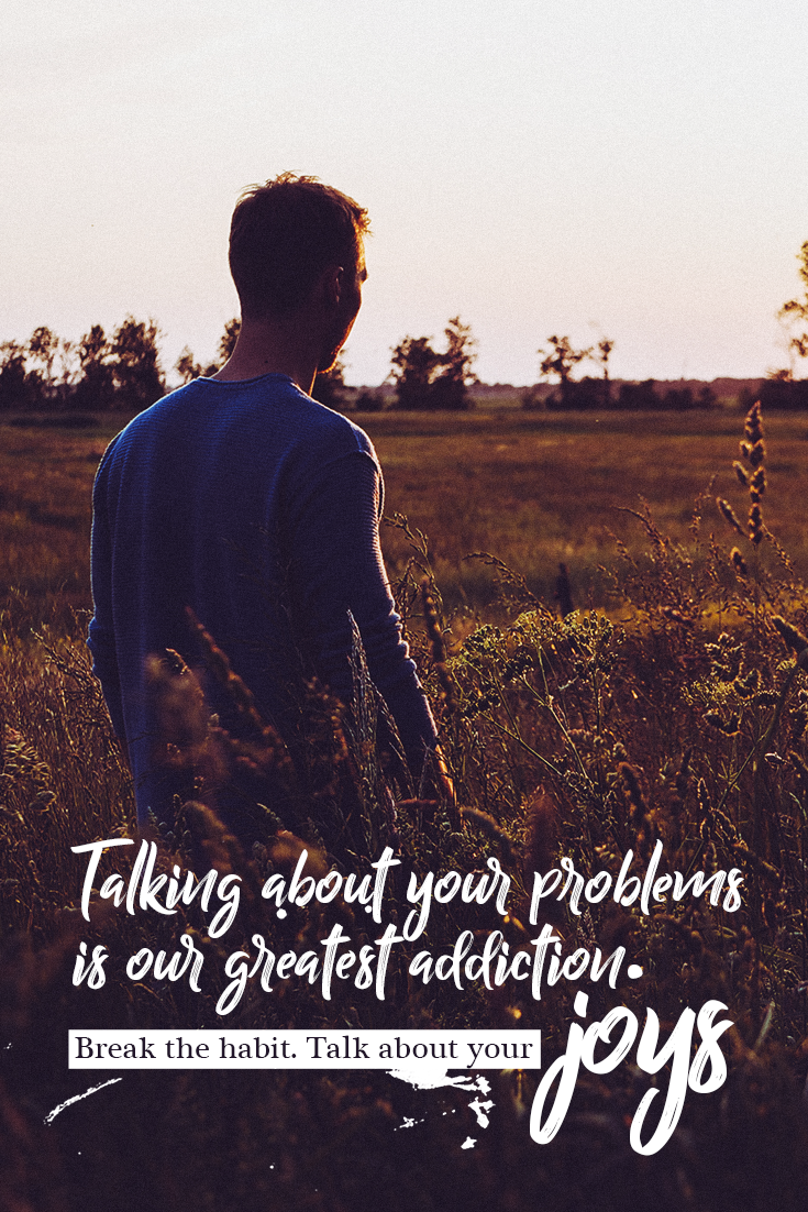 September – Mindset