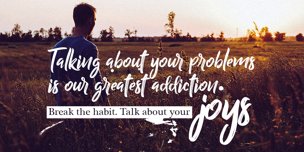 September – Mindset