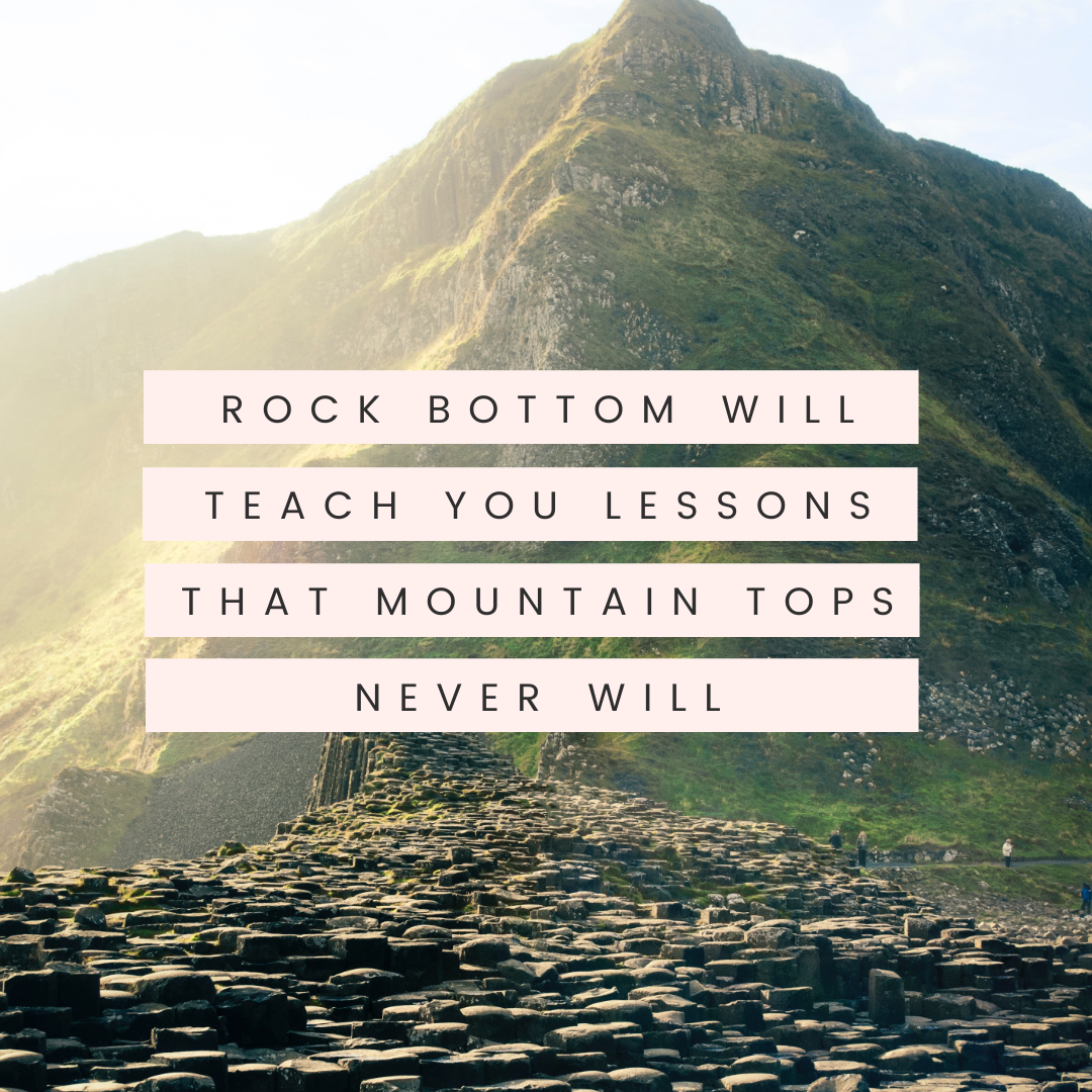 Easil Content Calendar