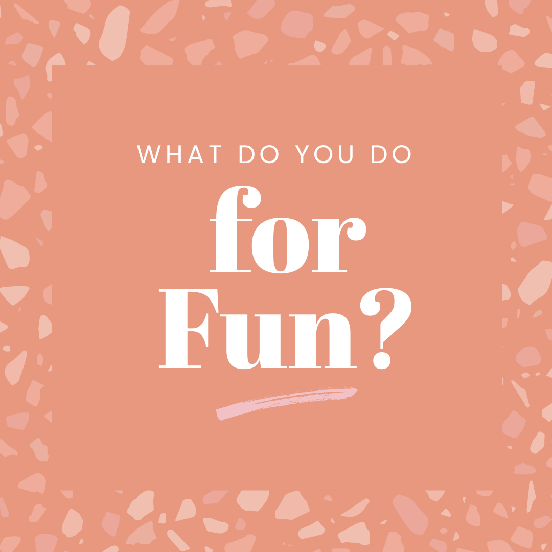 Easil Content Calendar