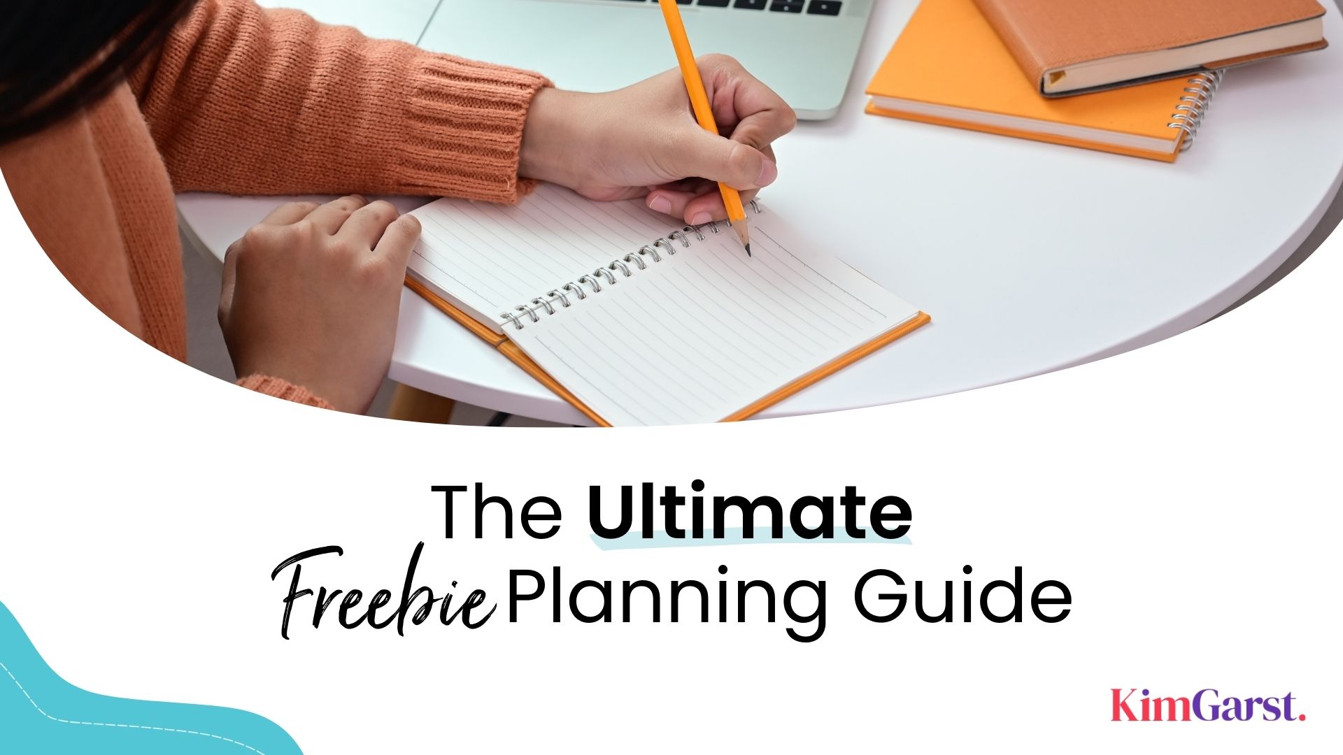 Digital eBook Library