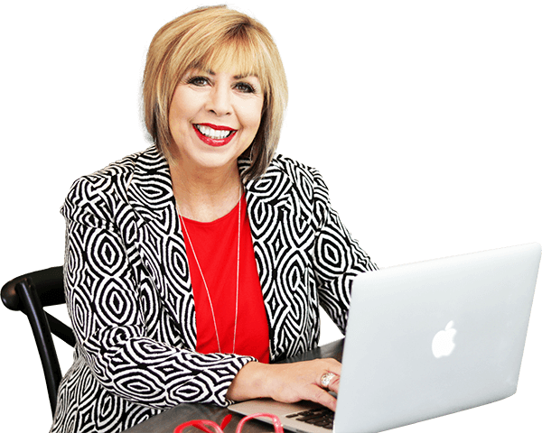 The Ultimate Freebie Planning Guide - Kim Garst Site