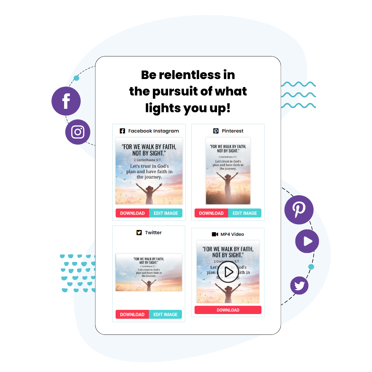 Go Social Content Club - Kim Garst Site