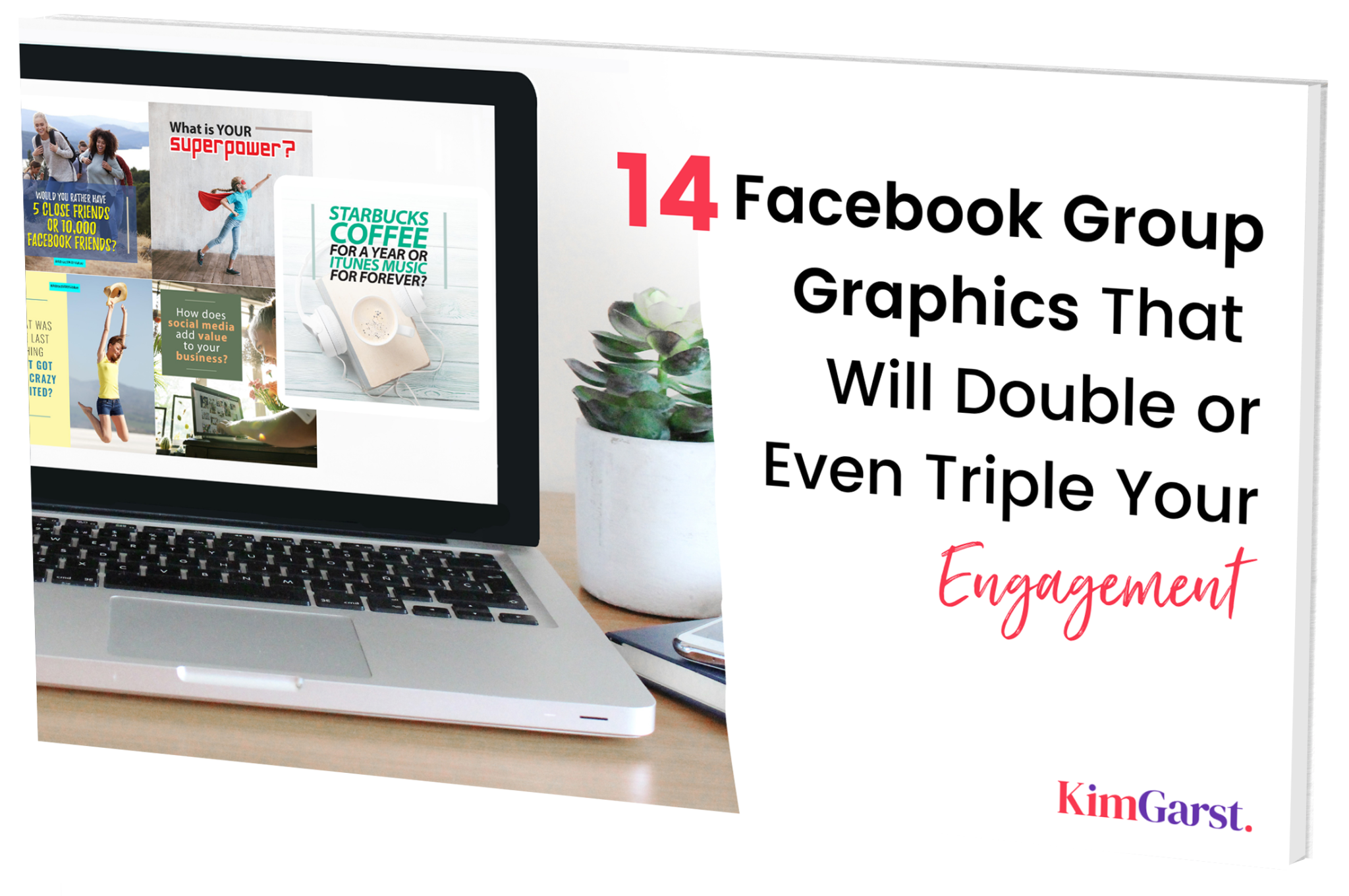 14 Facebook Group Graphics that will double or even triple your ...