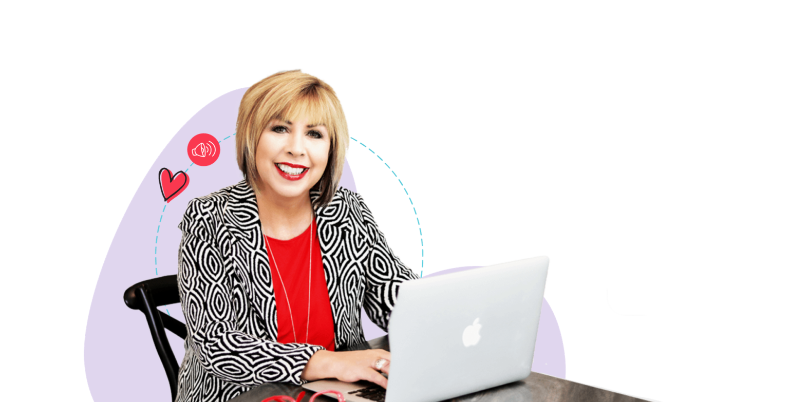 31 Fun & Creative Social Media Post Ideas for Small Business Owners ...