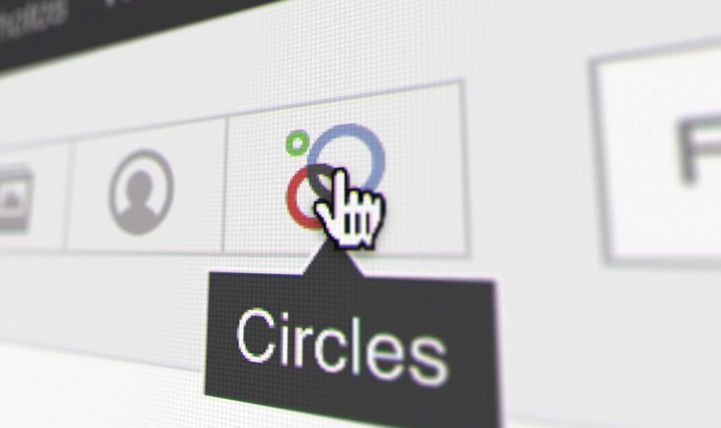 How To Guide on Circles for Google+ Users – Kim Garst | AI Marketing ...