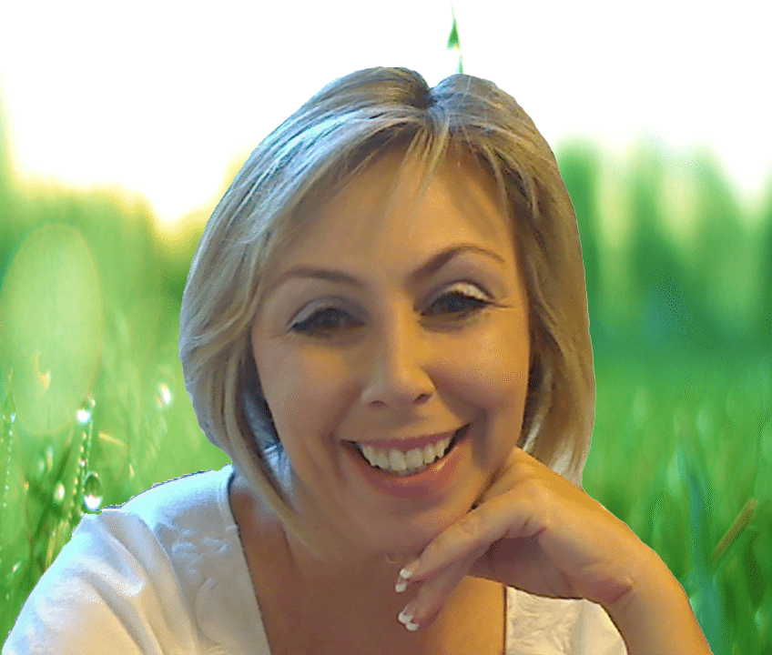 Twitter...Out With The Old Look and In With The New - Kim Garst ...