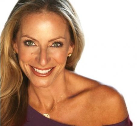 How To Live Fearlessly and Dangerously In Your Business