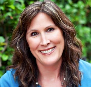 3 Ways To Generate Big Buzz With Your Content – Kim Garst | AI ...