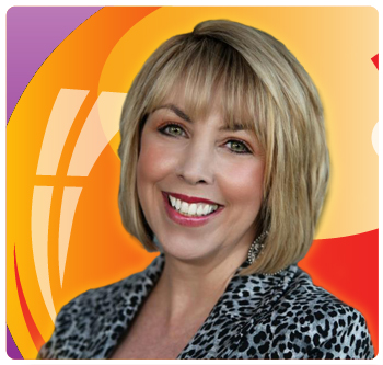 See The Results - Kim Garst - Social Selling Strategies That Actually Work