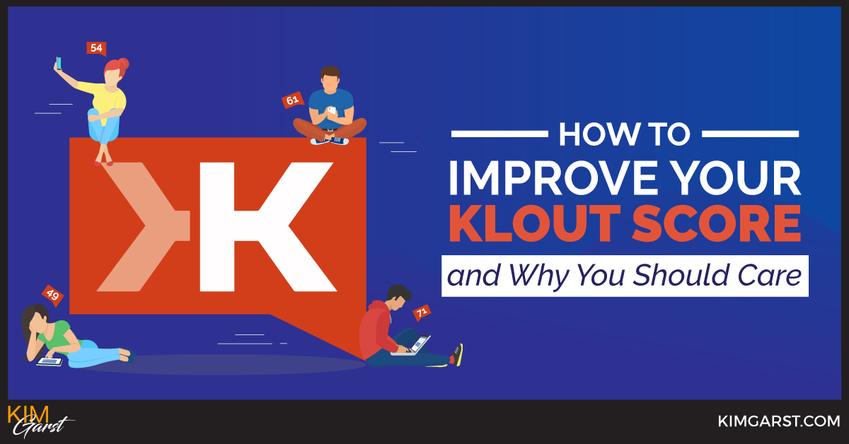 Klout Logo Linn Klout Solid State Amplifier Linn's Best Amplifier