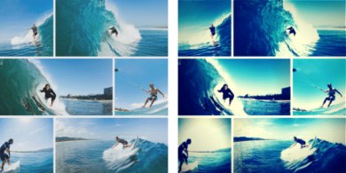 The Secret to Great Facebook Graphics - Kim Garst