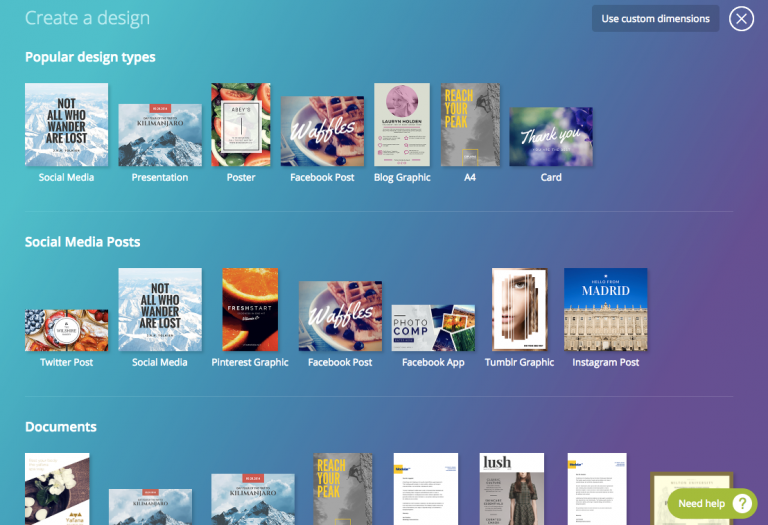 The Ultimate Guide to Building a Successful Business Blog