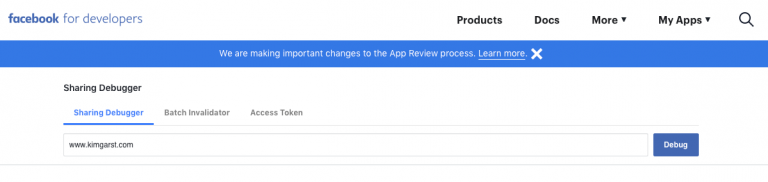 The Best Facebook Tools for Marketers to Get a Leg Up