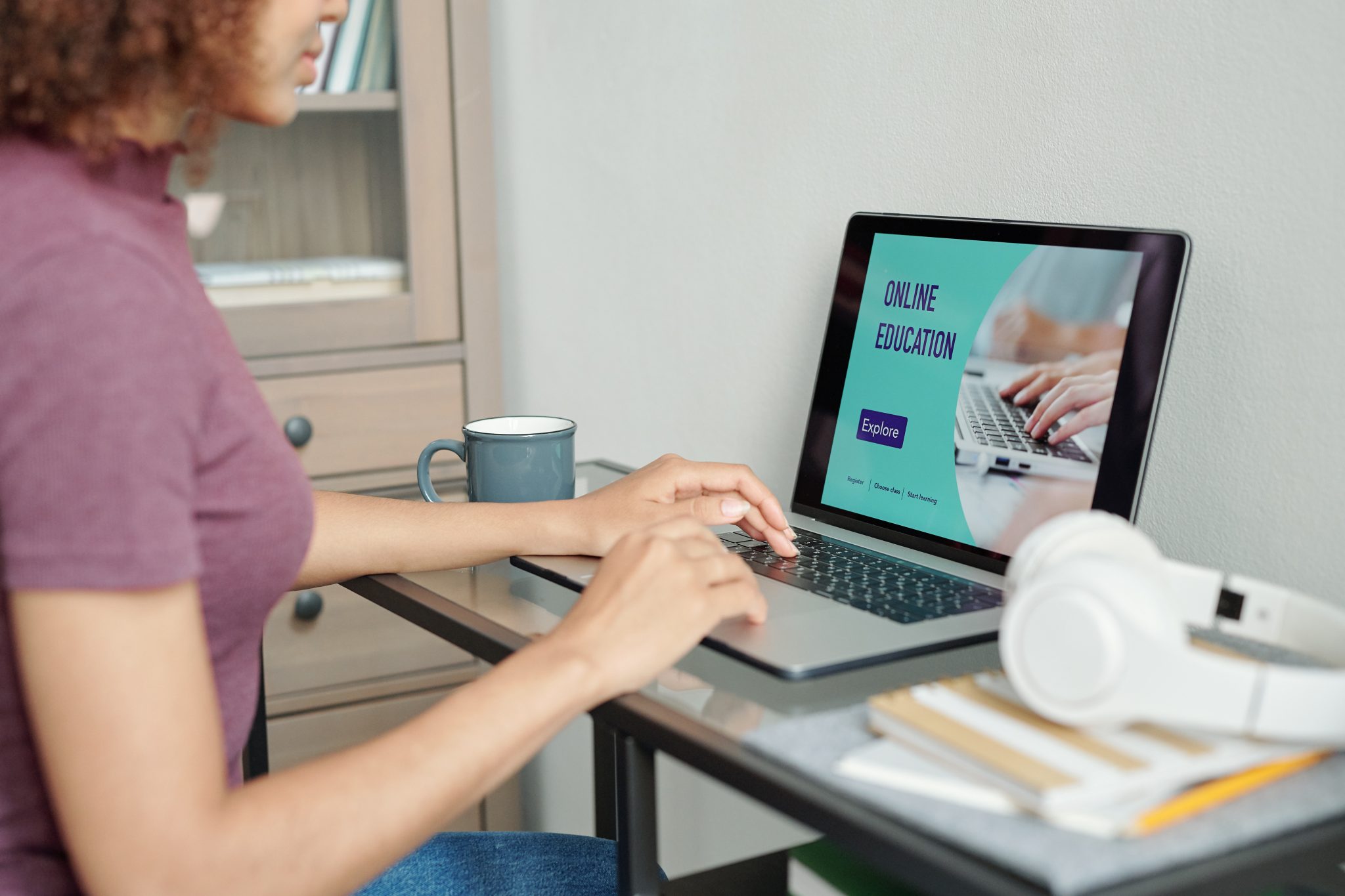 Repurpose Content - Kim Garst | AI Marketing That Works