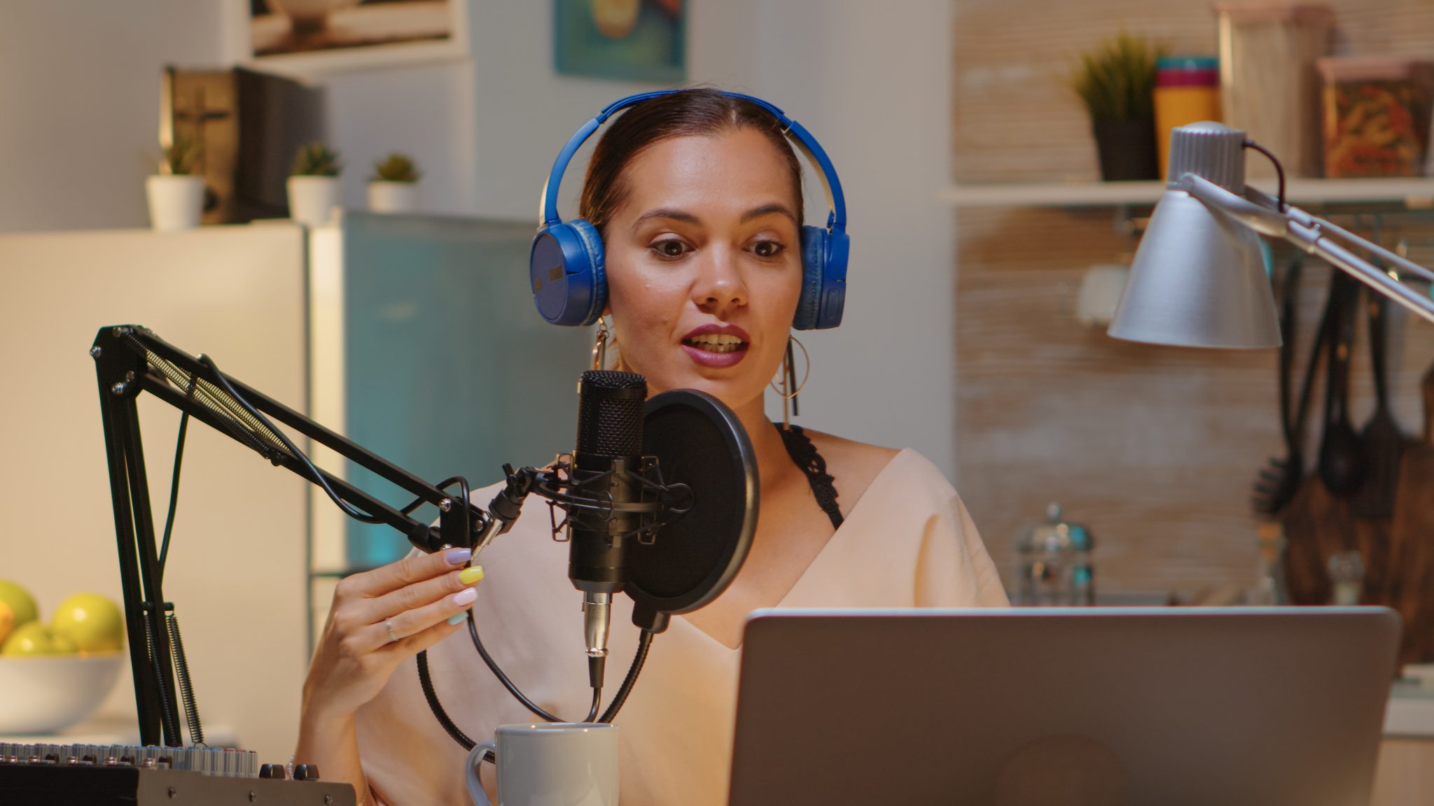 Repurpose Content - Kim Garst | AI Marketing That Works