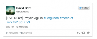 What Is the Meerkat App and 3 Ways To Use it for Business