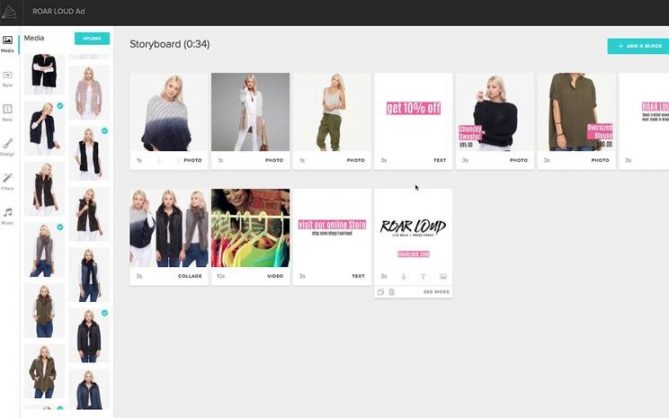 10 Top Tools for Creating Short Videos That ROCK – Kim Garst | AI ...