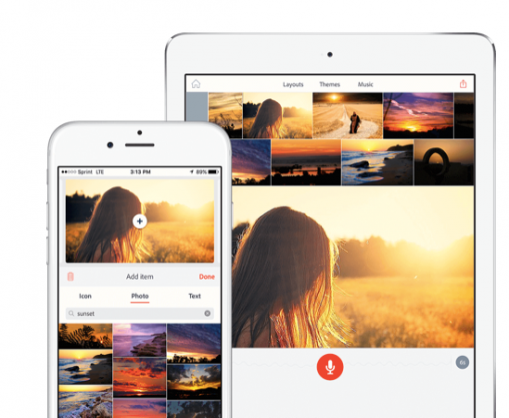 10 Top Tools for Creating Short Videos That ROCK – Kim Garst | AI ...