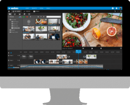10 Top Tools for Creating Short Videos That ROCK – Kim Garst | AI ...