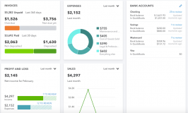 Business Tools - Kim Garst | Marketing Strategies that WORK