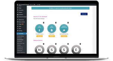 Business Tools - Kim Garst | Marketing Strategies that WORK