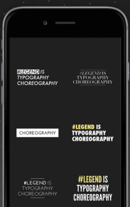 3 New Graphic Apps That You HAVE to Check Out – Kim Garst | AI ...