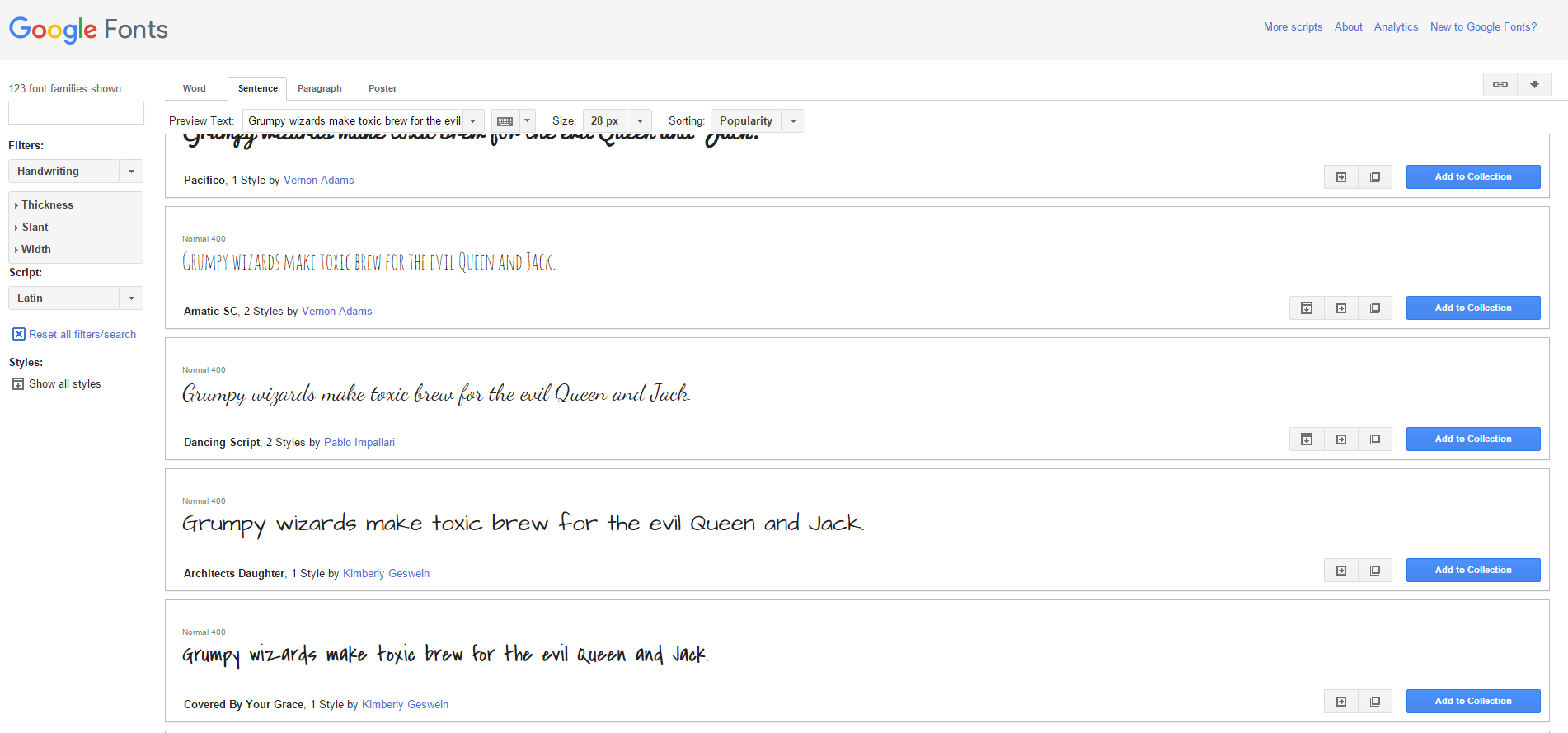 How To Upload Font To Google Docs Footechno