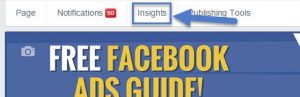 Facebook Ads - 3 Ways to Boost a Post Like a Pro! - Kim Garst ...
