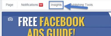 Facebook Ads - 3 Ways to Boost a Post Like a Pro! - Kim Garst | AI Marketing That Works