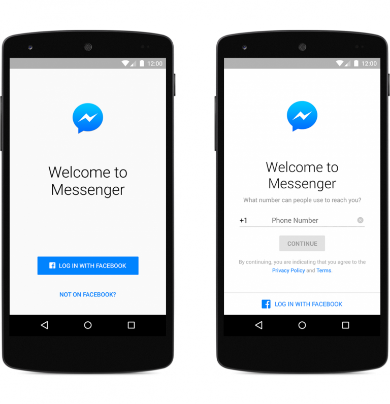 Top 20 Facebook Messenger Tips & Tricks You May Not Know – Kim Garst ...