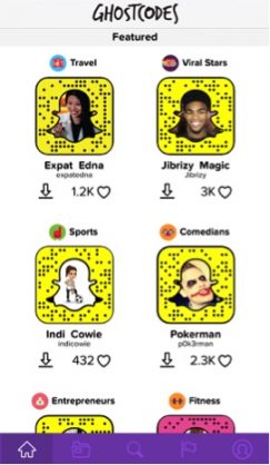 How To Get More Snapchat Followers – Kim Garst | AI Marketing That Works