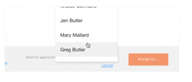 9 Reasons I Love AgoraPulse - Kim Garst | Marketing Strategies