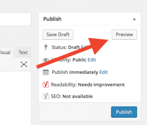 How to Write Your First Blog Post - Kim Garst | AI Marketing That Works