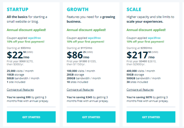 How to Start a Blog in 30 Minutes or Less - Kim Garst