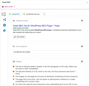 How to Write Blog Posts That Drive Traffic From Day One