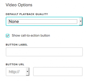 How to Create Amazing Video For Your Business - Kim Garst | AI ...