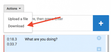 How to Quickly and Easily Add Captions To Your Facebook LIVE Videos ...