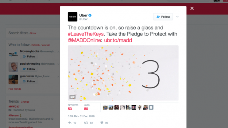 How to Create Insanely Shareable Content - Kim Garst | AI Marketing ...