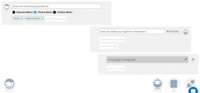 The Top 5 Chatbot Tools To Build Chatbots for Your Business – Kim Garst ...