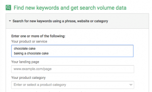 How to Rank on Page 1 of the Google Machine – Kim Garst | AI Marketing ...