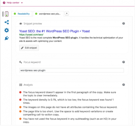 How to Rank on Page 1 of the Google Machine – Kim Garst | AI Marketing ...