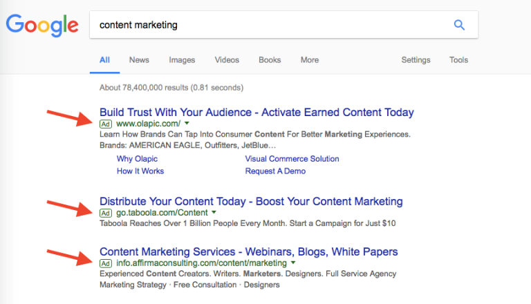 Free Is The New Broke: Why Free Media Rocks, But May Not Be Enough ...