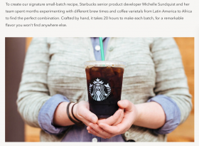 24 Ways To Add Some Visual Punch to Your Blog Content - Kim Garst ...