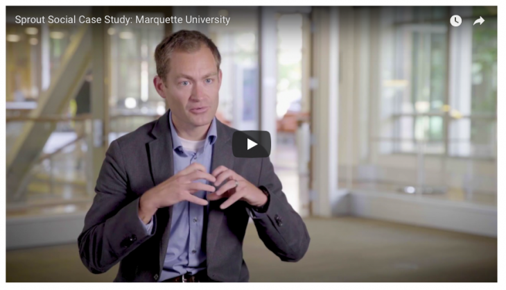 24 Ways To Add Some Visual Punch to Your Blog Content - Kim Garst | AI ...