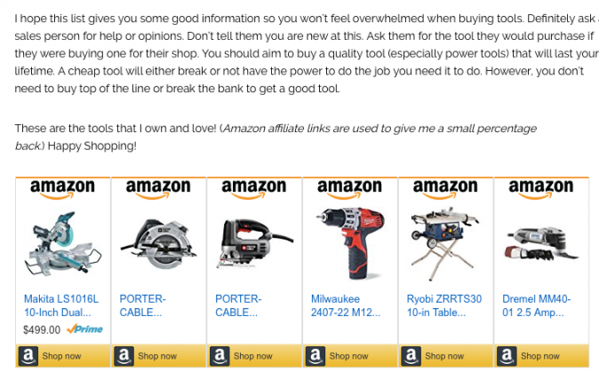 24 Ways To Add Some Visual Punch to Your Blog Content - Kim Garst | AI ...