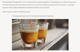 24 Ways To Add Some Visual Punch to Your Blog Content - Kim Garst ...