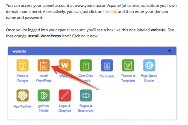 24 Ways To Add Some Visual Punch to Your Blog Content - Kim Garst | AI ...