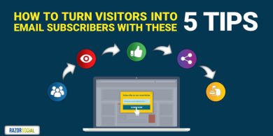 24 Ways To Add Some Visual Punch to Your Blog Content - Kim Garst | AI ...