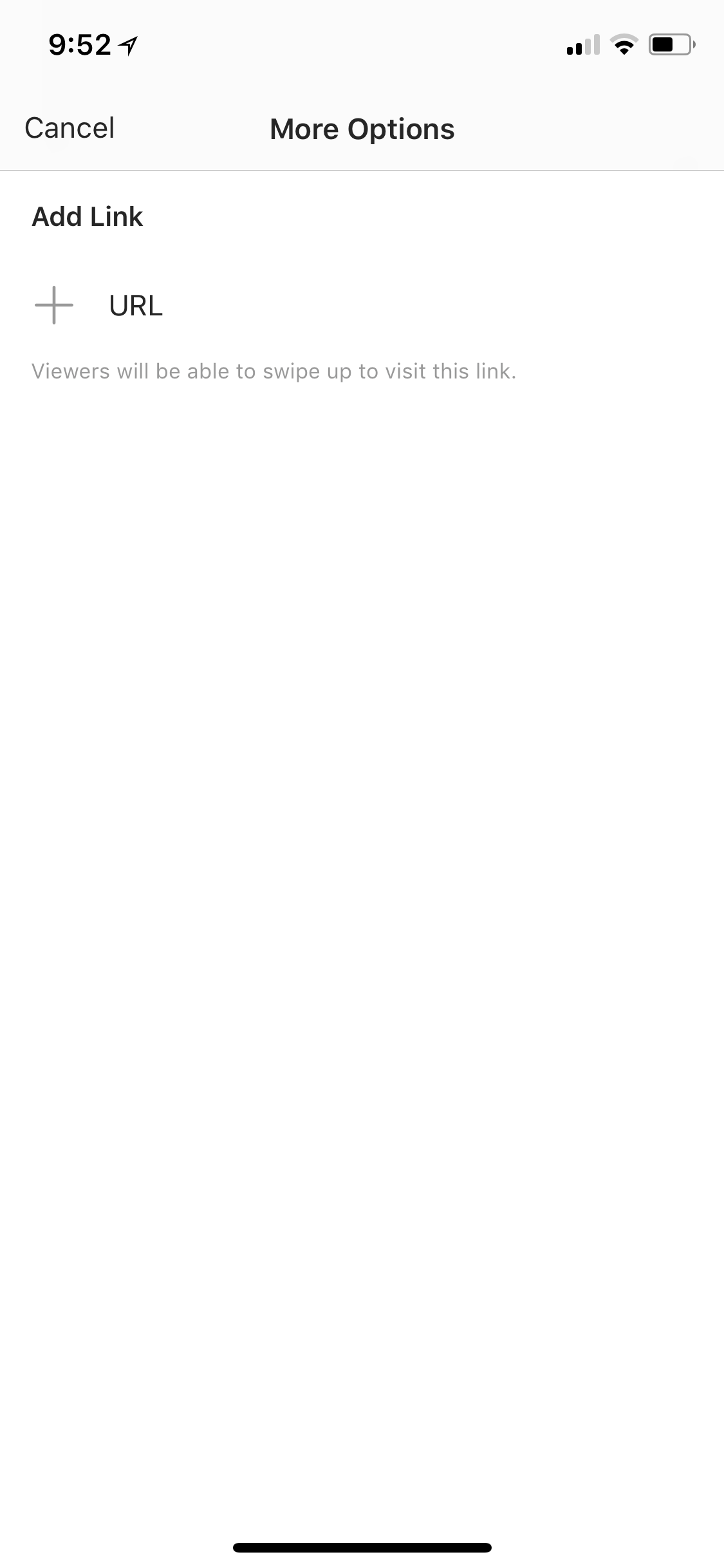 How to Add Clickable Links To Your Instagram Stories – Kim Garst | AI ...